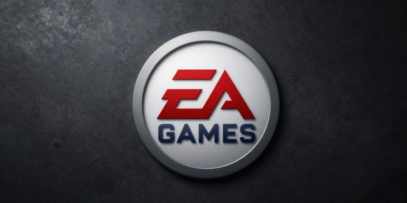 Most Popular EA Games You Should Play Right Now